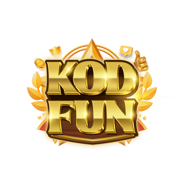 | หน้าหลัก