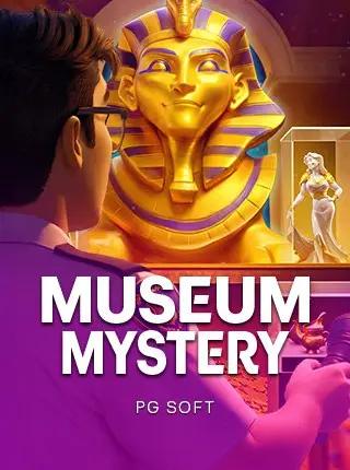 | หน้าหลัก