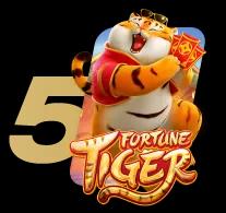 | หน้าหลัก